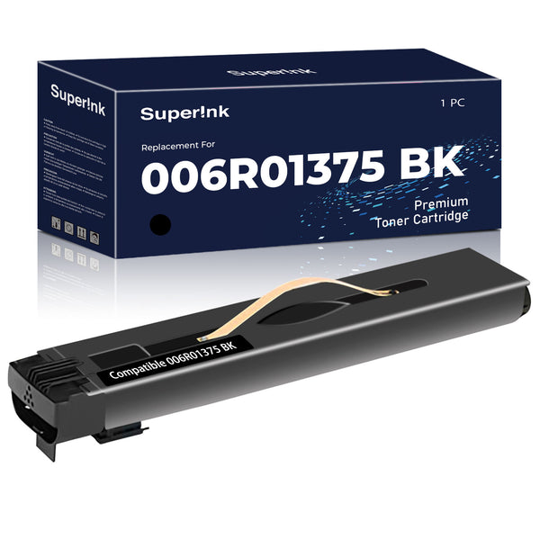 Xerox 700 DocuColour - Superink.ca