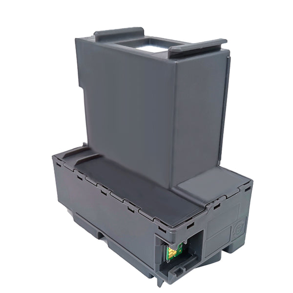 Compatible Epson EWMB2 / T04D100 EcoTank Ink Maintenance Box - Superink.ca