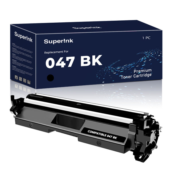 Canon imageCLASS MF110/910 - Superink.ca