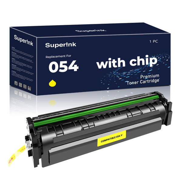 Canon Color ImageClass MF640C - Superink.ca