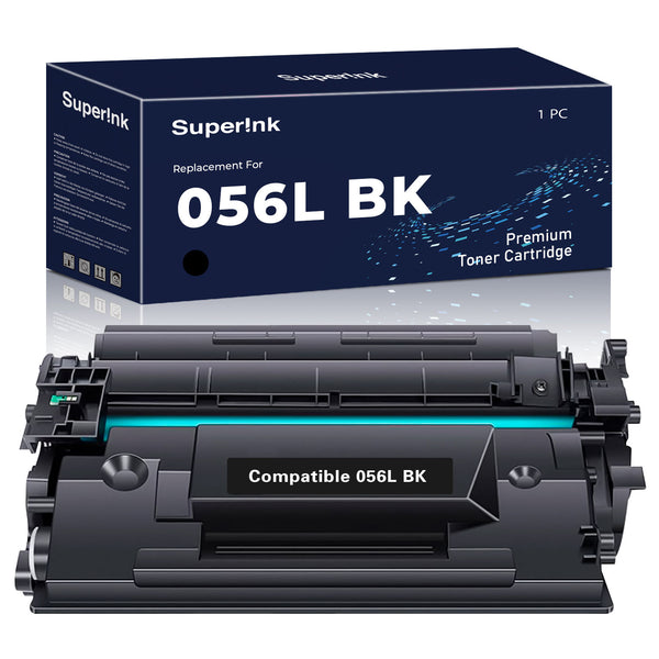Canon ImageClass LBP325DN - Superink.ca