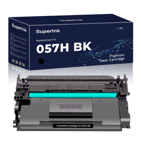 Canon ImageClass MF455DW - Superink.ca