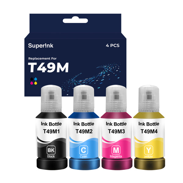 Epson SureColor F570 Pro - Superink.ca