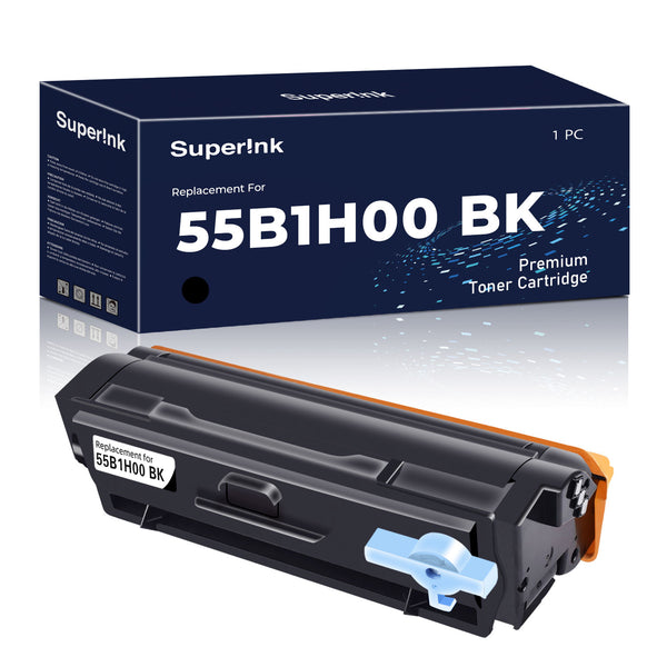 Lexmark MS331DN - Superink.ca
