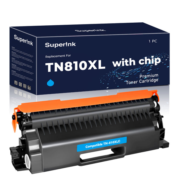 Brother MFC-EX670W - Superink.ca