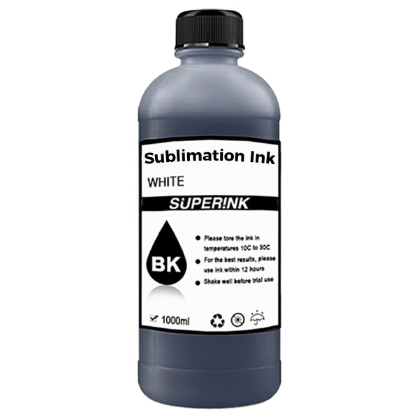 Epson Workforce WF-7010 - Superink.ca