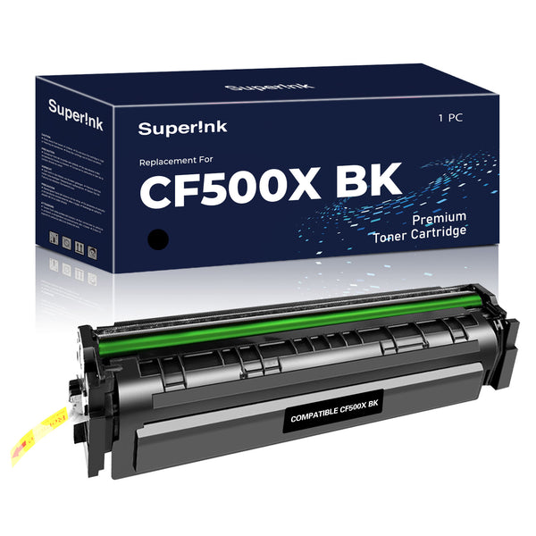 HP Color LaserJet Pro MFP M281FDW - Superink.ca