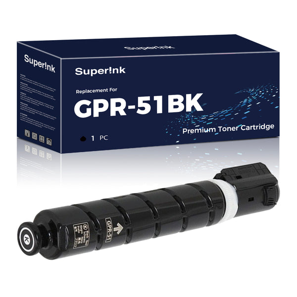 Canon ImageRunner Advance C350IF - Superink.ca