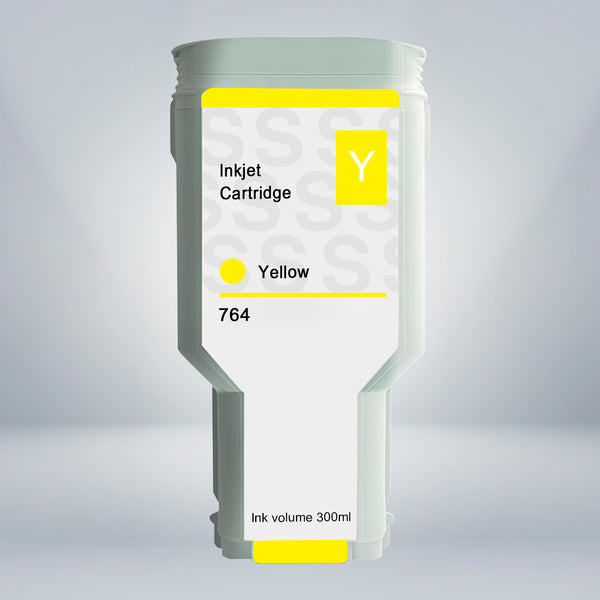 HP Designjet T3500 - Superink.ca