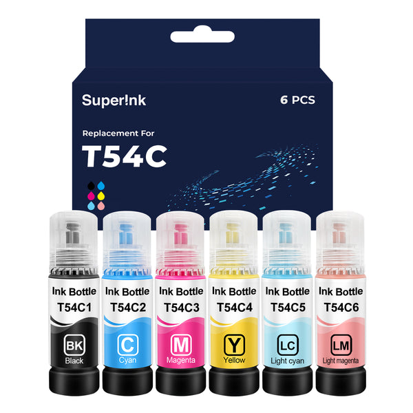 Epson SureLab D570 - Superink.ca