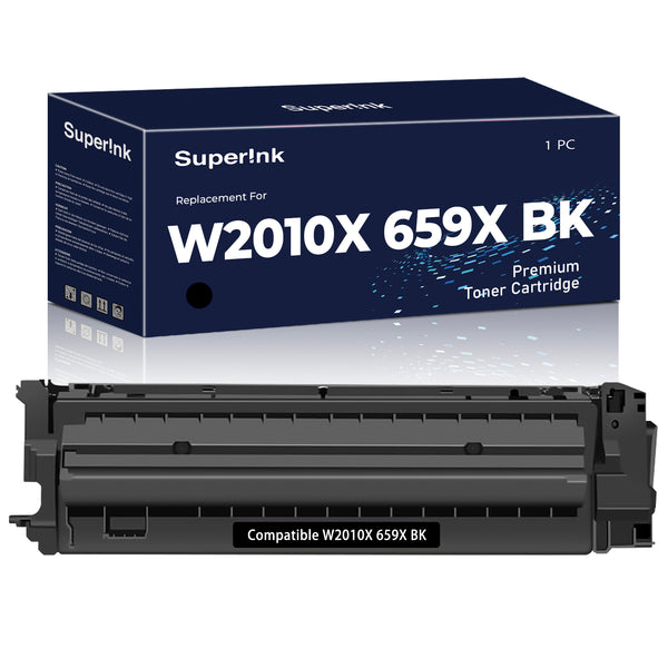 HP Color LaserJet Enterprise MFP M776DN - Superink.ca
