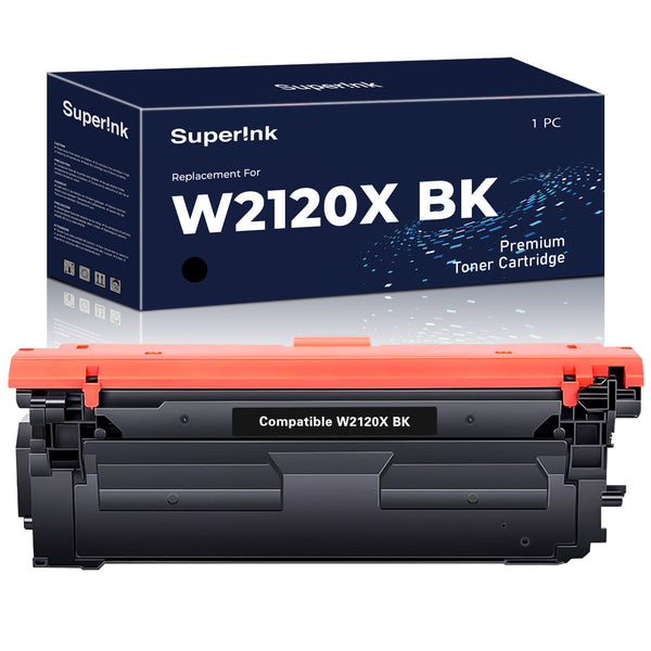 HP Color LaserJet Enterprise Flow MFP M578c (7ZU87A) - Superink.ca