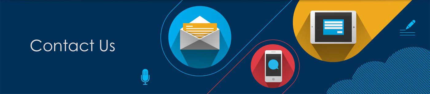 Contact Us - Superink.ca