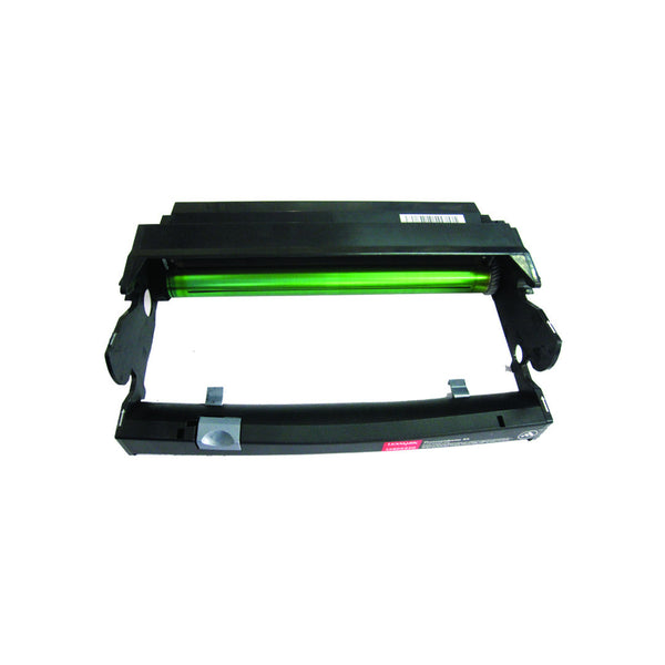 Compatible Lexmark E250X22G Drum Unit - Superink.ca
