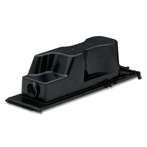 Compatible Canon GPR-6 (6647A003AA) Black Toner Cartridge by Superink ...