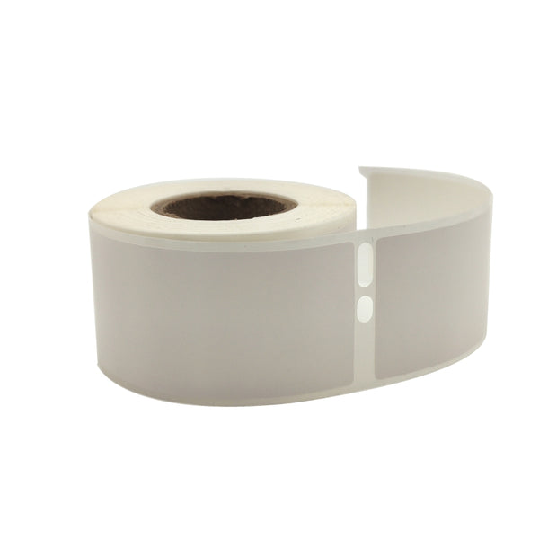 Compatible Dymo 30251 Shipping Label Black on White By Superink ...