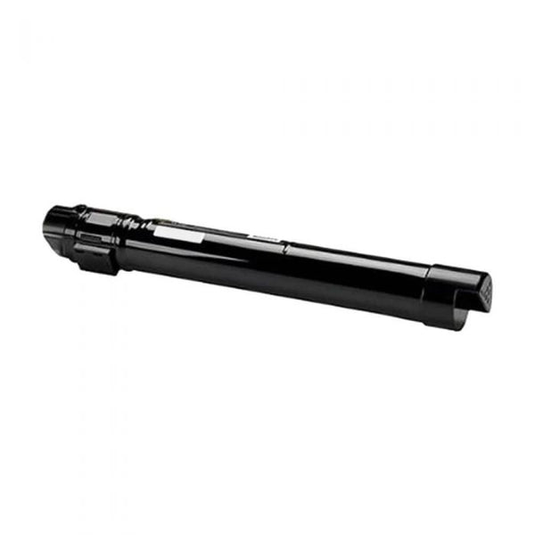 Xerox WorkCentre EC7836 - Superink.ca