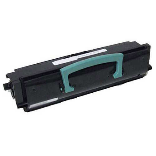 Compatible Lexmark X340H11G X340A11G Toner Cartridge By Superink ...